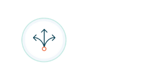 The Enterprise Knowledge Graph: more than a RDF Database | Stardog